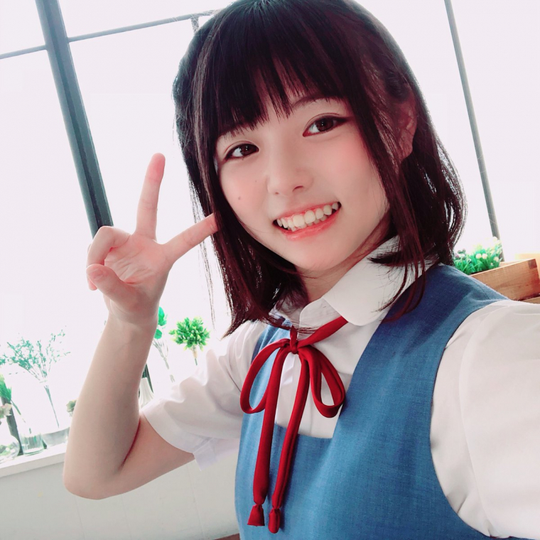 情色-清純系女星葉月つばさ寫真DVD意外走光-情色-情趣No.1-PLAYNO.1玩樂達人