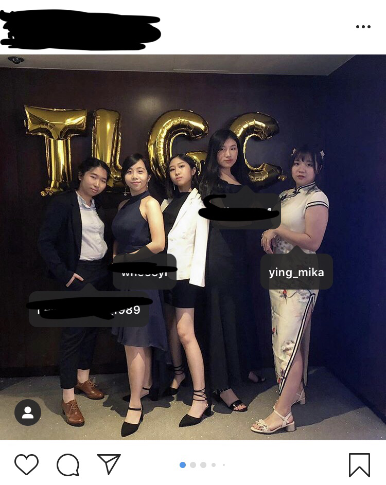 情色-真相總是殘酷…香港妹子【Mika Ying冉冉】修很大-情色-情趣No.1-PLAYNO.1玩樂達人