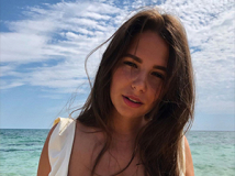 美圖-情趣No1-PLAYNO.1玩樂達人討論區