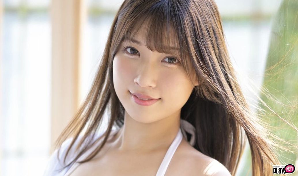 新人-AVNo.1-PLAYNO.1玩樂達人