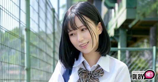 新人-AVNo.1-PLAYNO.1玩樂達人