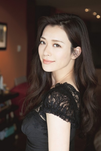 情色-最美肉體平塚千瑛首次激情演出!!-情色-情趣No.1-PLAYNO.1玩樂達人