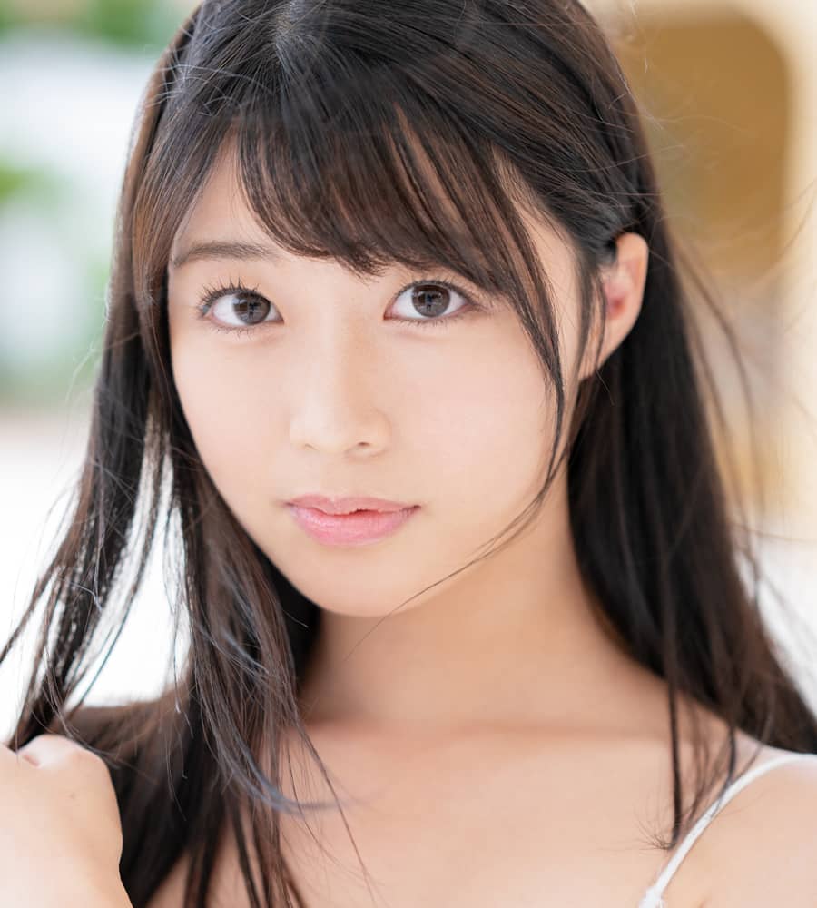 【速報】FALENO最終兵器！早就在社群登場的兩位New Body正式AV解禁！ ...-八卦-AVNo.1-PLAYNO.1玩樂達人