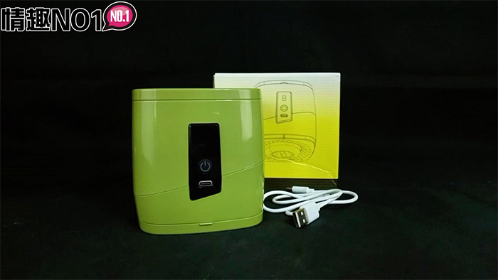 新品-『勃莖強制射精貫通飛機杯』7段伸縮旋轉的變化，小老弟很難不被榨乾！ ... ...-新品-情趣No.1-PLAYNO.1玩樂達人